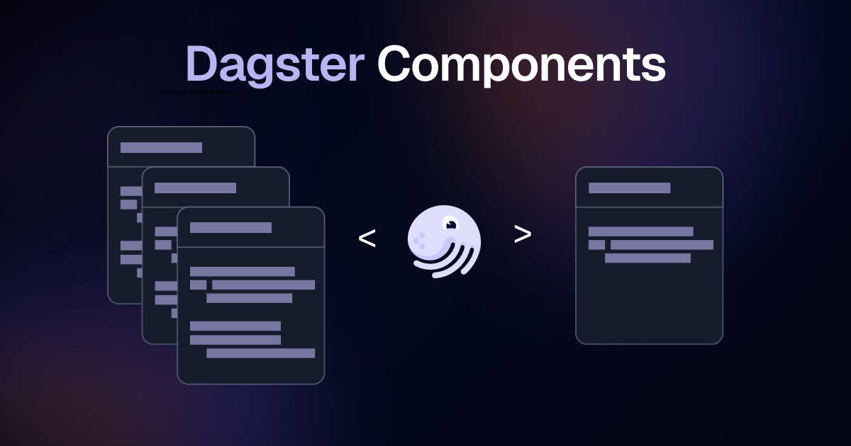 dbt Python: Running Transformations with Python on Data Warehouses | Dagster Guides